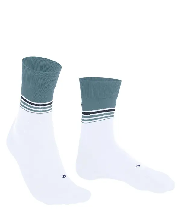 Falke Ru4 Endurance Cool Running Socks