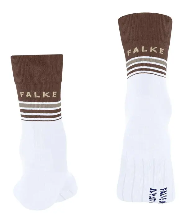Falke Ru4 Endurance Cool Running Socks