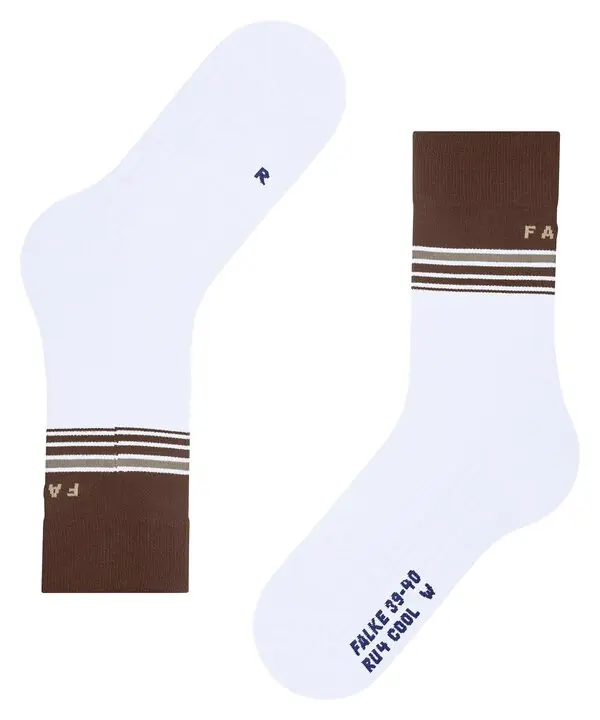 Falke Ru4 Endurance Cool Running Socks