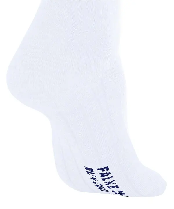 Falke Ru4 Endurance Cool Running Socks