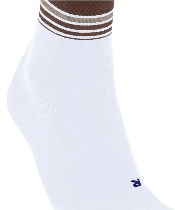Falke Ru4 Endurance Cool Running Socks