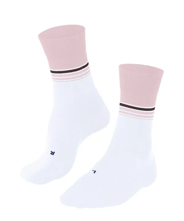 Falke Ru4 Endurance Cool Running Socks - Beige