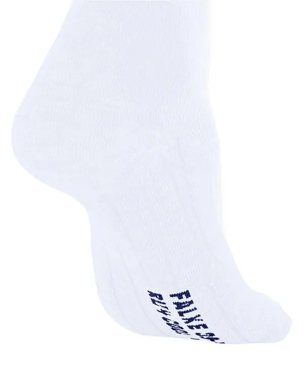 Falke Ru4 Endurance Cool Running Socks - Beige