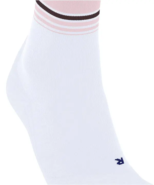 Falke Ru4 Endurance Cool Running Socks - Beige