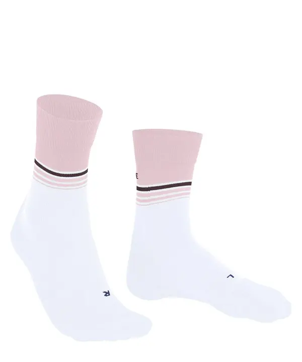 Falke Ru4 Endurance Cool Running Socks - Beige