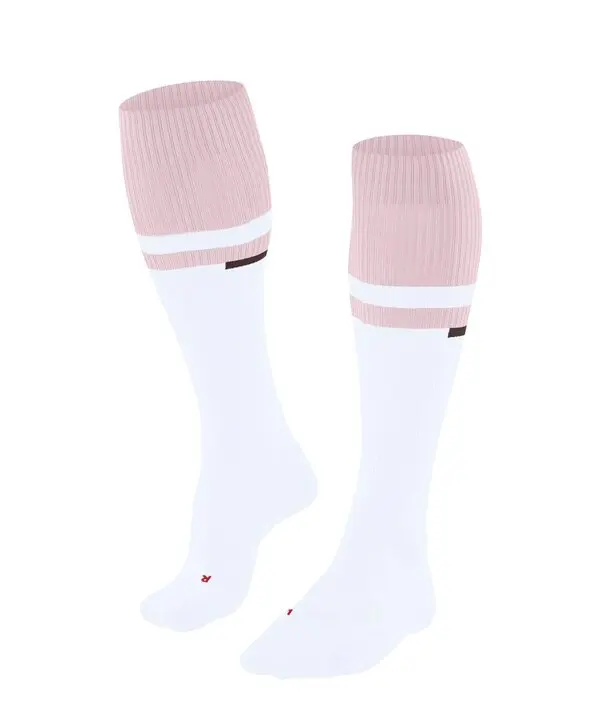 Falke Ru Compression Energy Running Knee High Socks