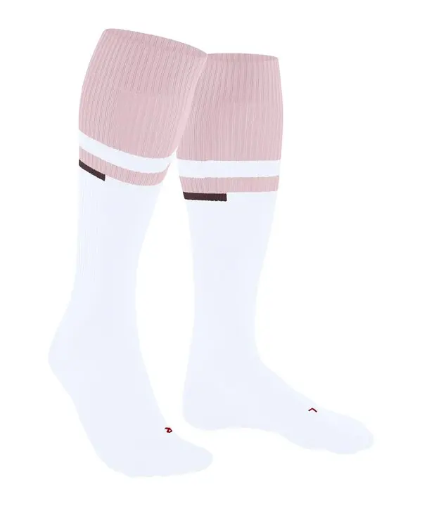 Falke Ru Compression Energy Running Knee High Socks