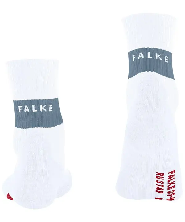Falke Ru Compression Stabilizing Running Socks