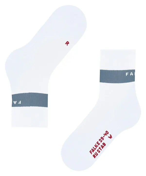 Falke Ru Compression Stabilizing Running Socks