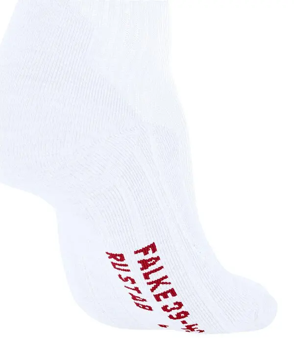 Falke Ru Compression Stabilizing Running Socks
