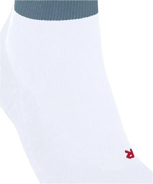 Falke Ru Compression Stabilizing Running Socks