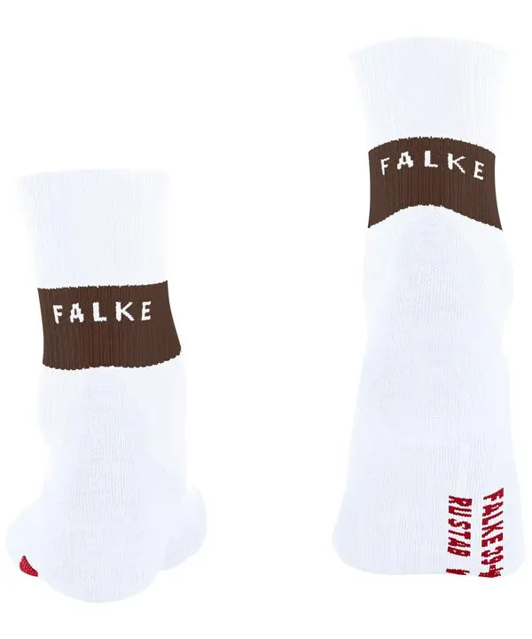 Falke Ru Compression Stabilizing Running Socks