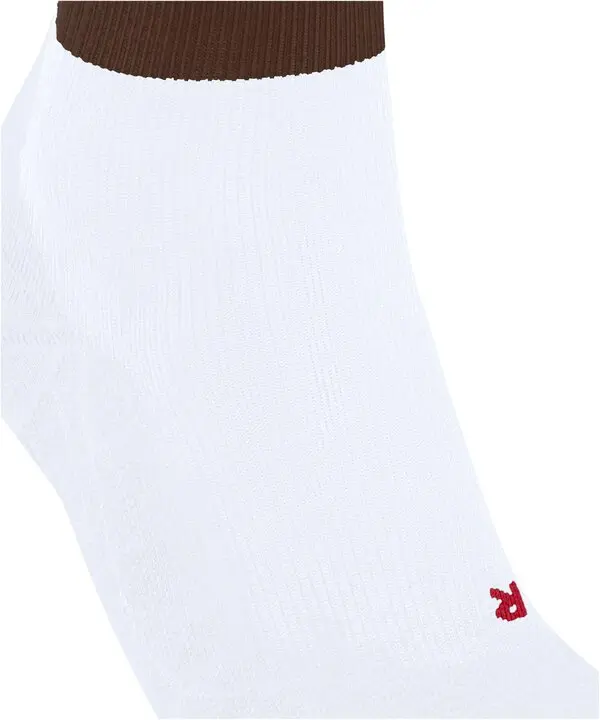 Falke Ru Compression Stabilizing Running Socks