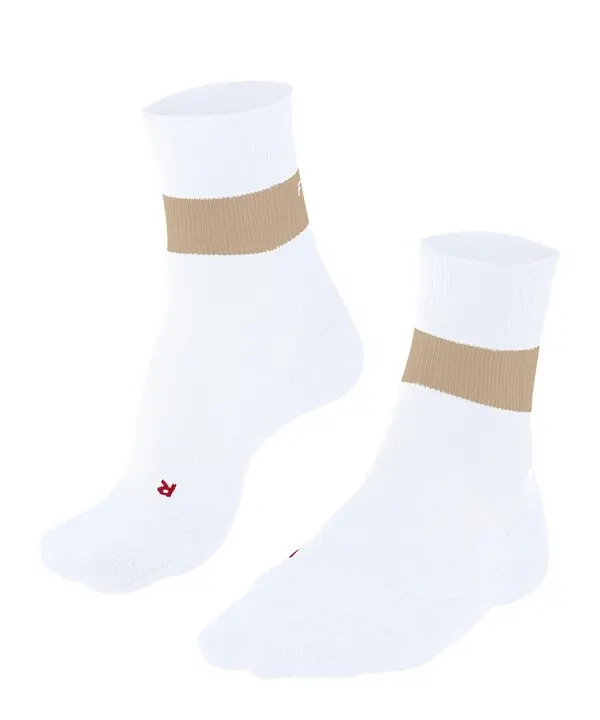 Falke Ru Compression Stabilizing Running Socks