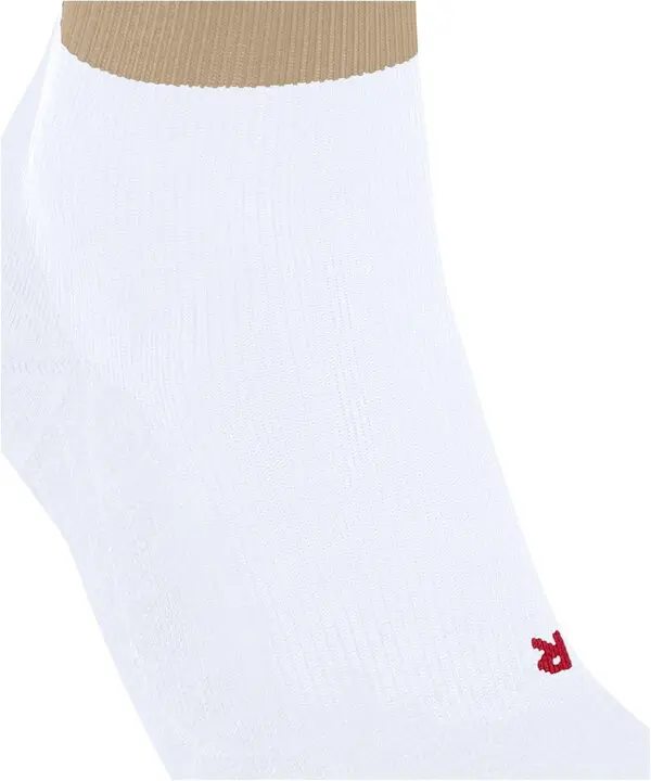 Falke Ru Compression Stabilizing Running Socks