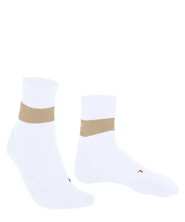 Falke Ru Compression Stabilizing Running Socks