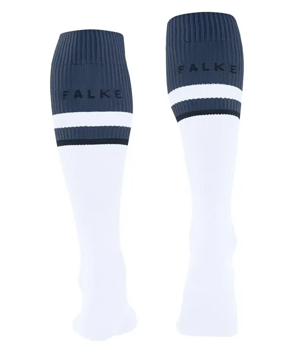 Falke Ru Compression Energy Running Knee High Socks