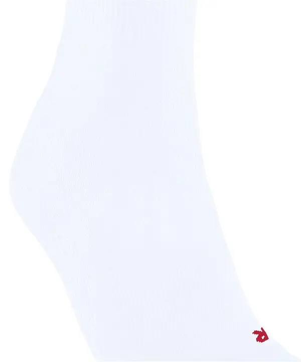 Falke Ru Compression Energy Running Knee High Socks