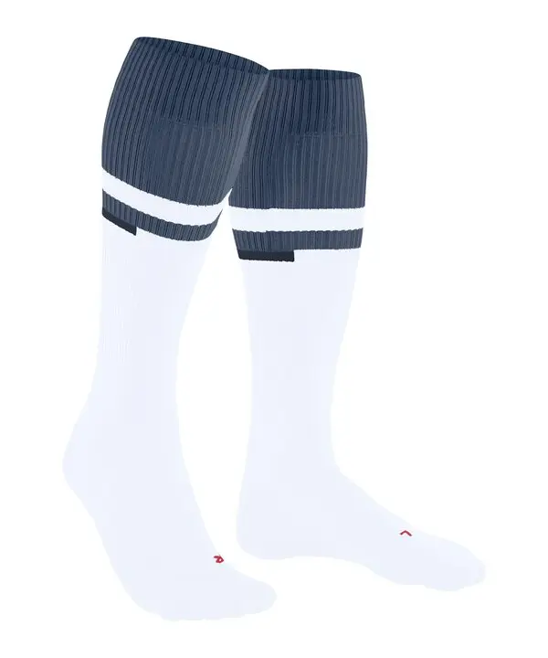 Falke Ru Compression Energy Running Knee High Socks