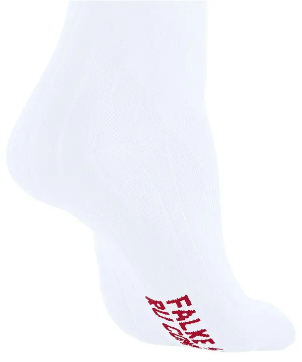 Falke Ru Compression Energy Running Knee High Socks