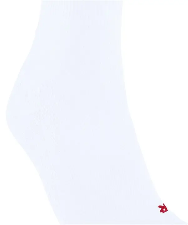 Falke Ru Compression Energy Running Knee High Socks
