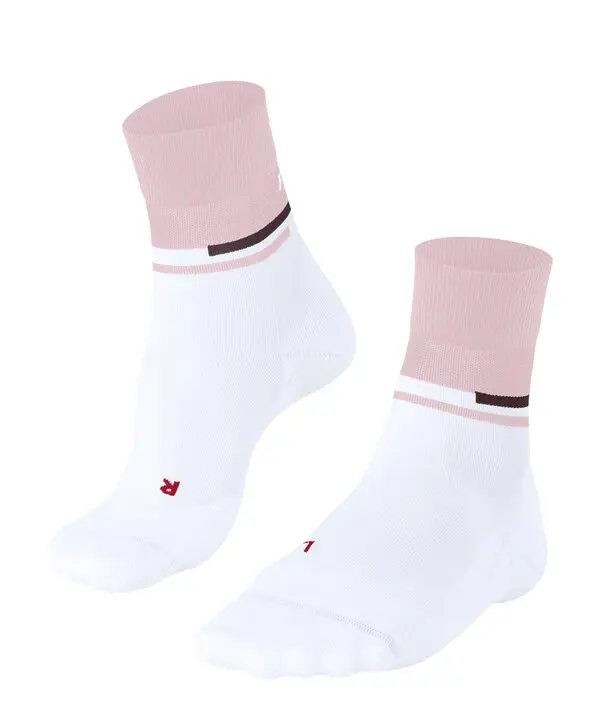 Falke Ru Compression Stabilizing Running Socks