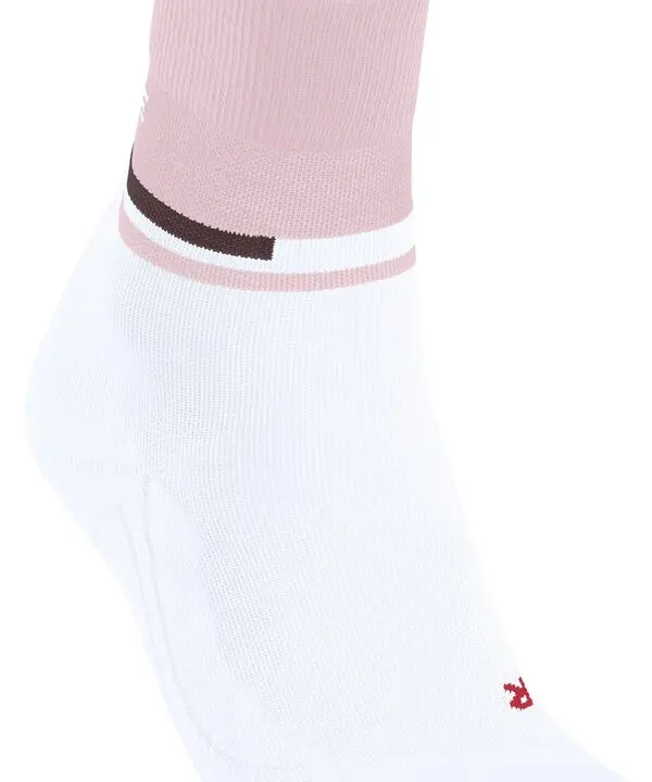 Falke Ru Compression Stabilizing Running Socks