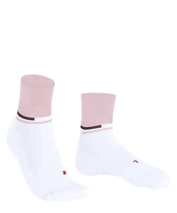 Falke Ru Compression Stabilizing Running Socks