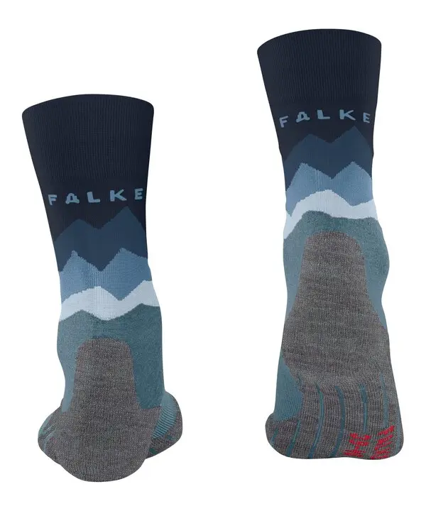 Falke Tk2 Explore Trekking Socks