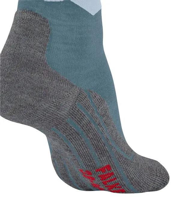Falke Tk2 Explore Trekking Socks
