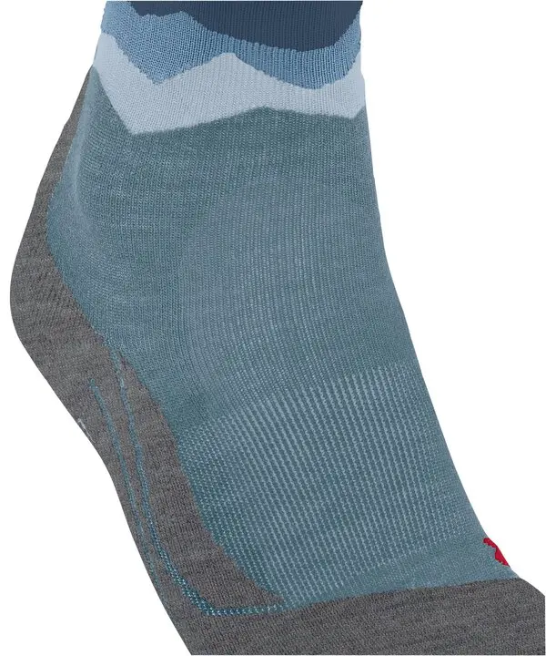 Falke Tk2 Explore Trekking Socks