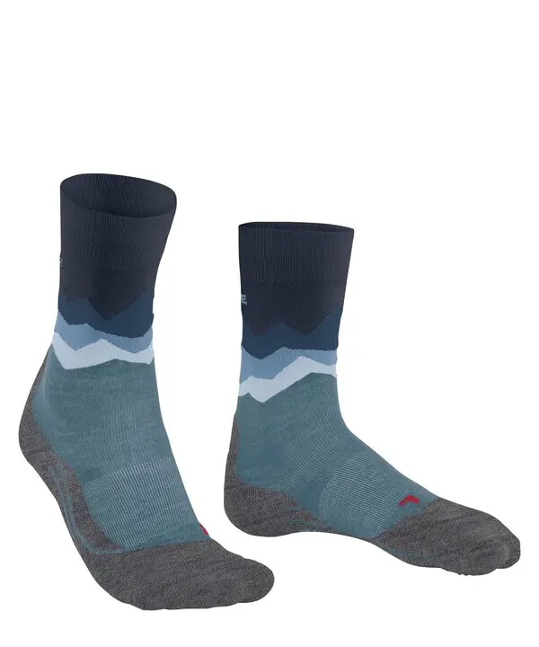 Falke Tk2 Explore Trekking Socks