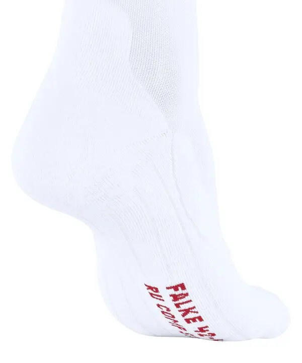 Falke Ru Compression Stabilizing Running Socks