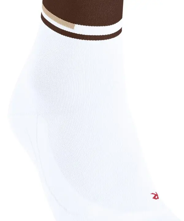 Falke Ru Compression Stabilizing Running Socks