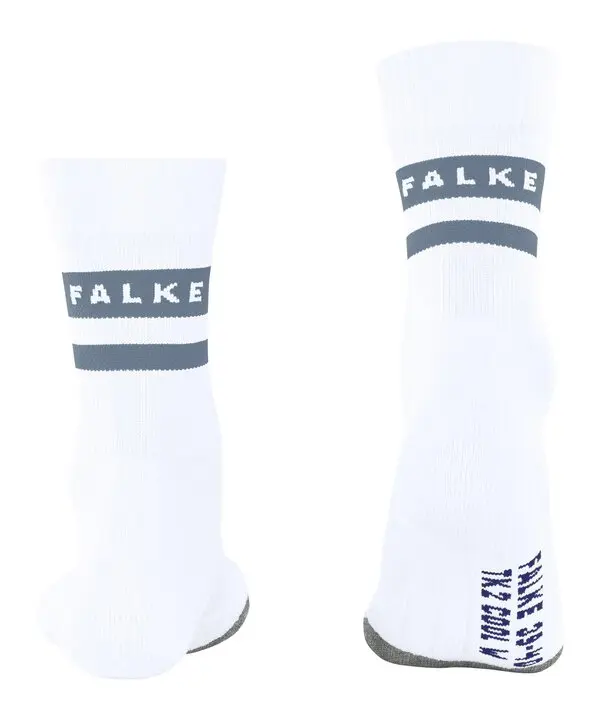 Falke Tk2 Explore Cool Trekking Socks