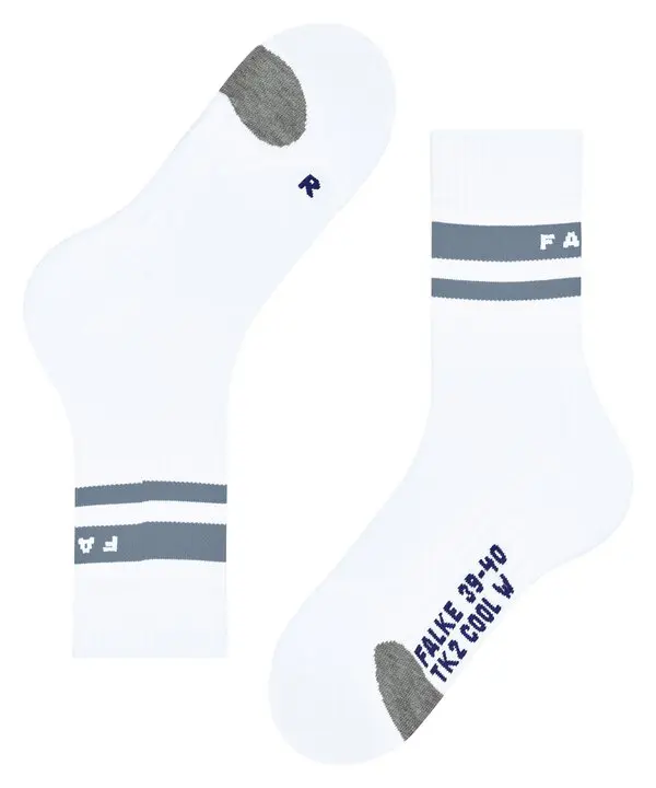 Falke Tk2 Explore Cool Trekking Socks