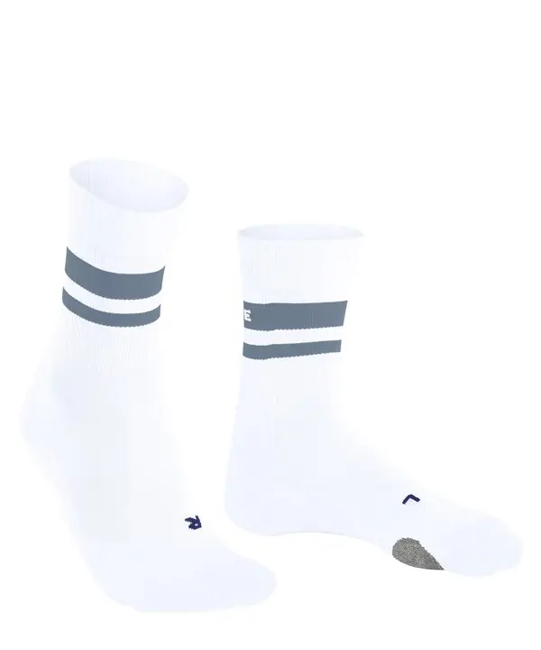 Falke Tk2 Explore Cool Trekking Socks