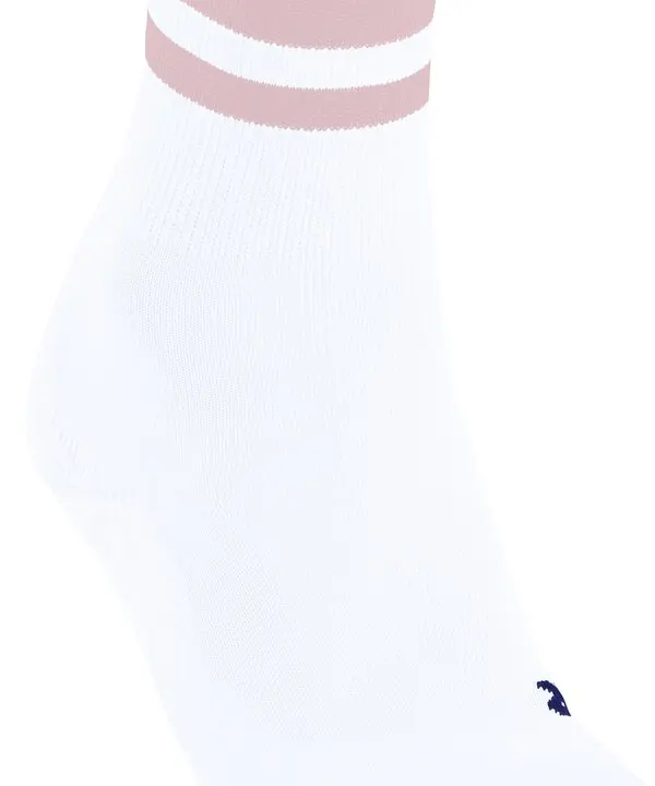 Falke Tk2 Explore Cool Trekking Socks - White