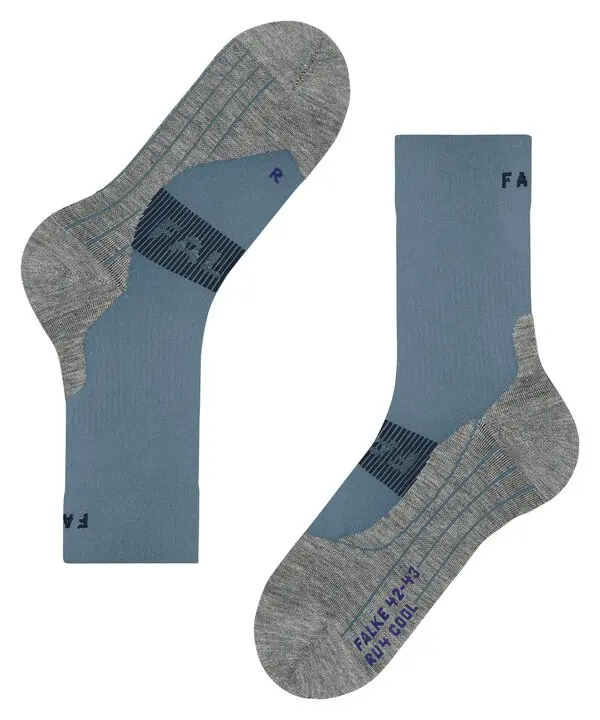 Falke Ru4 Endurance Cool Running Socks