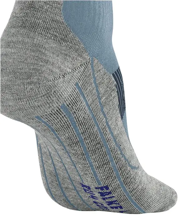 Falke Ru4 Endurance Cool Running Socks