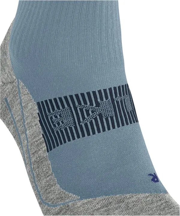 Falke Ru4 Endurance Cool Running Socks