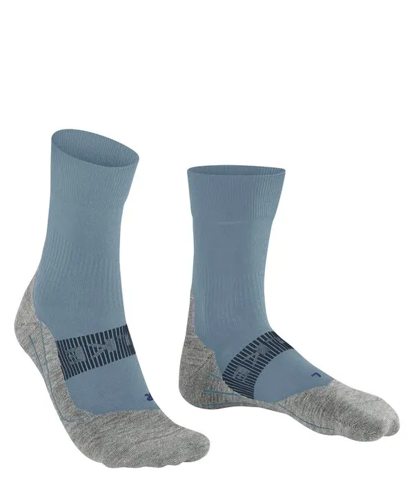 Falke Ru4 Endurance Cool Running Socks