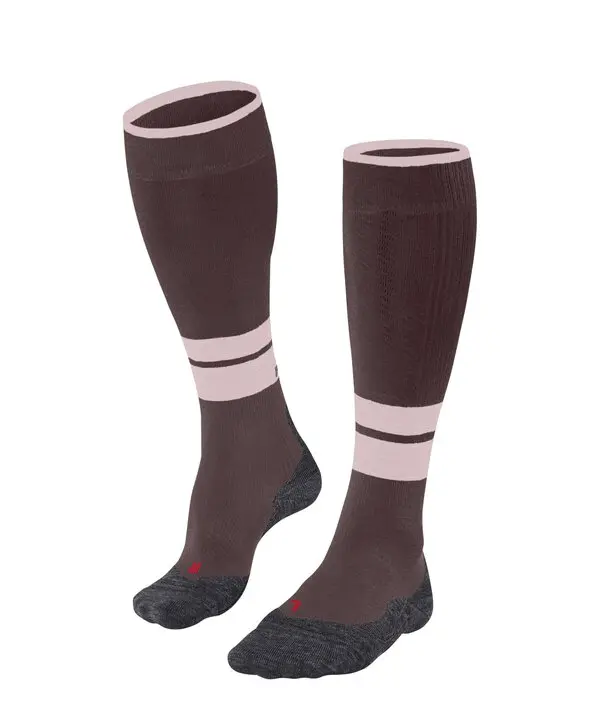 Falke Tk Compression Energy Trekking Knee High Socks