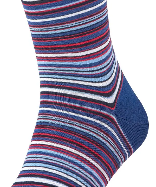 Falke Microblock Knee High Socks
