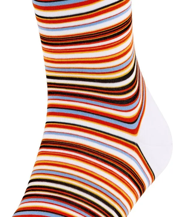 Falke Microblock Knee High Socks