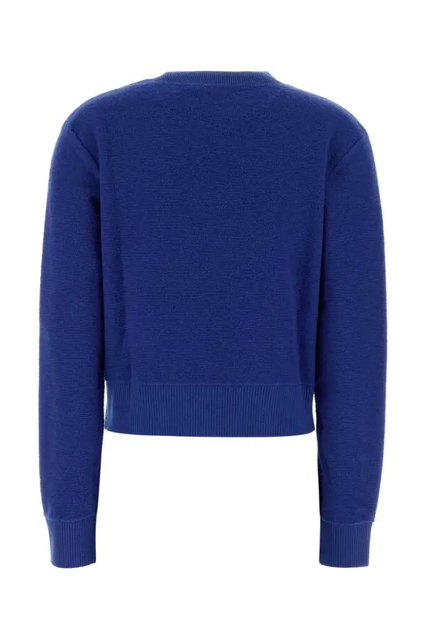 Loewe Wool Sweater
