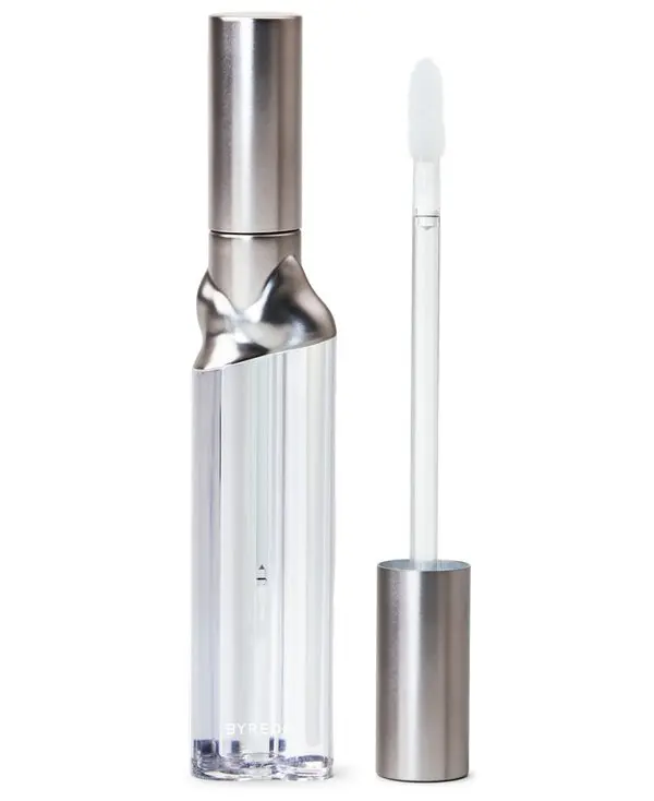 Byredo Liquid Lipstick Vinyl