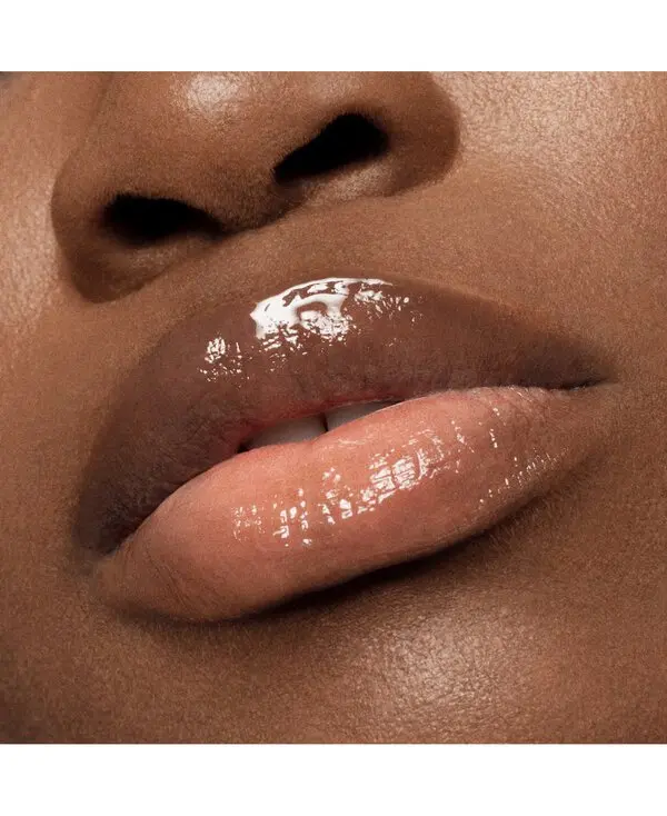Byredo Liquid Lipstick Vinyl