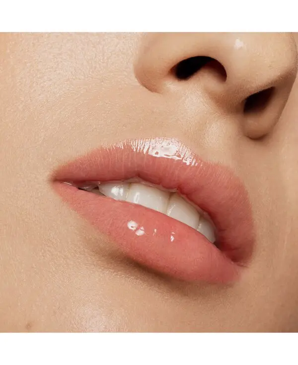 Byredo Liquid Lipstick Vinyl