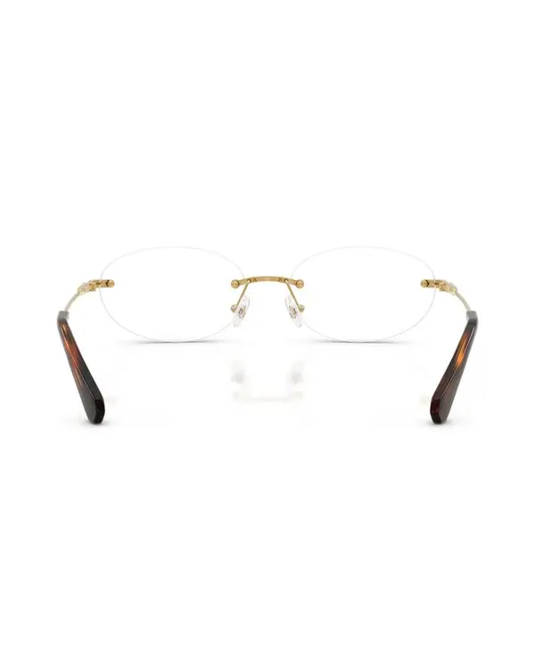 SWAROVSKI Eyeglasses